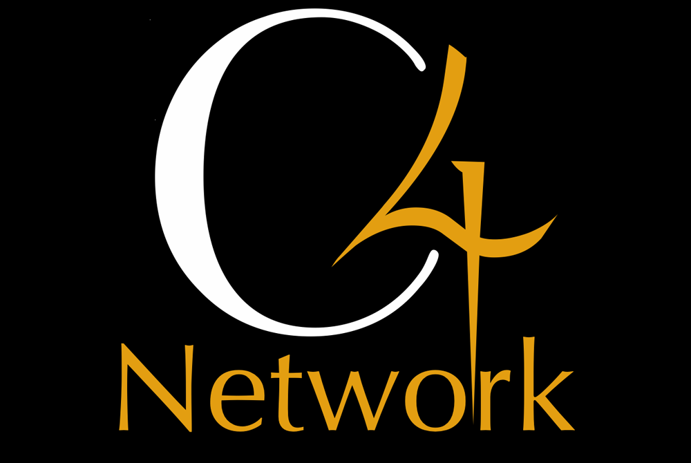 The C4 Network